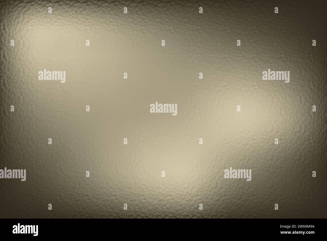 glass, glass gradient, texture, holographic texture, holographic ...