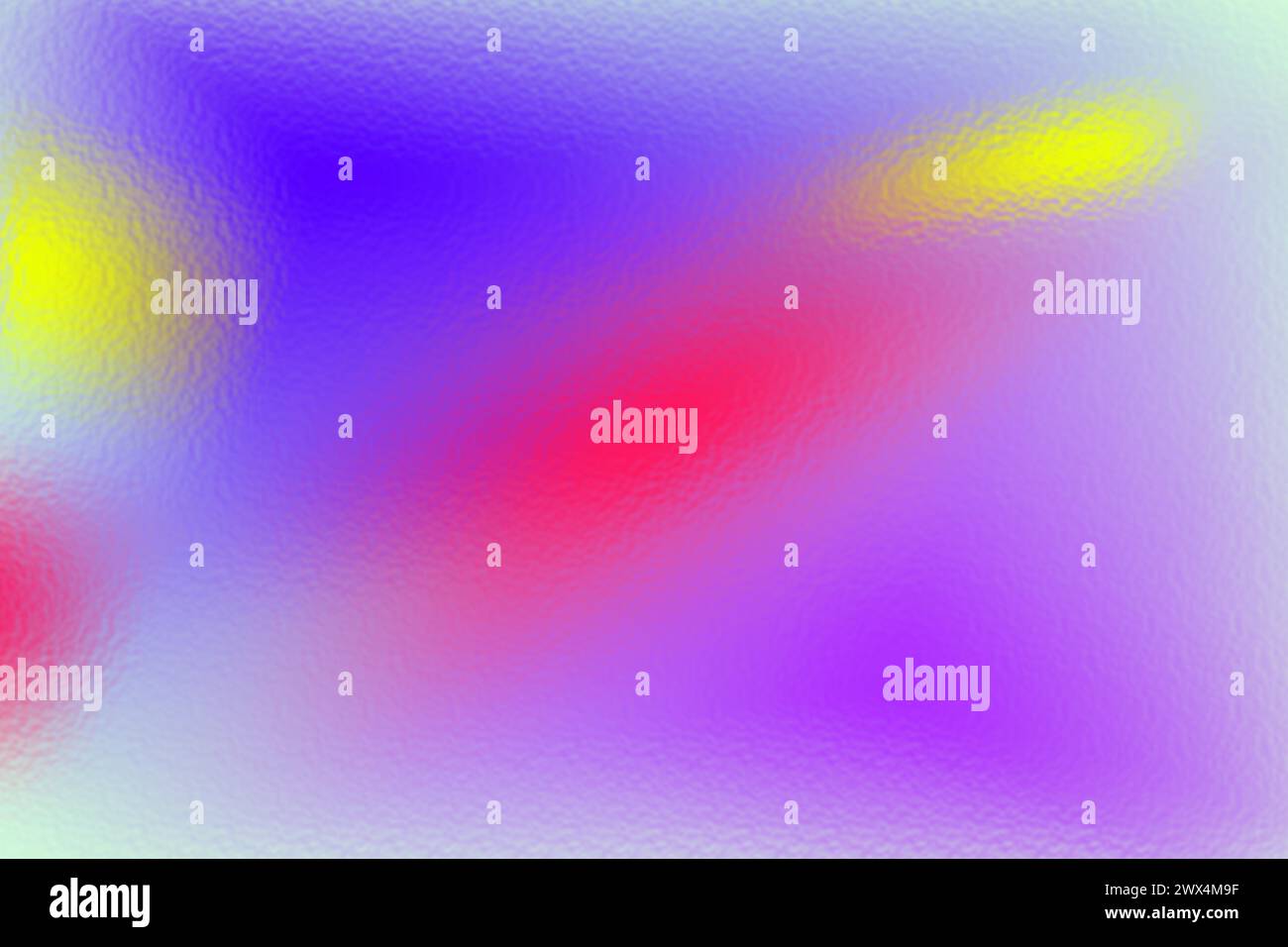 glass, glass gradient, texture, holographic texture, holographic ...