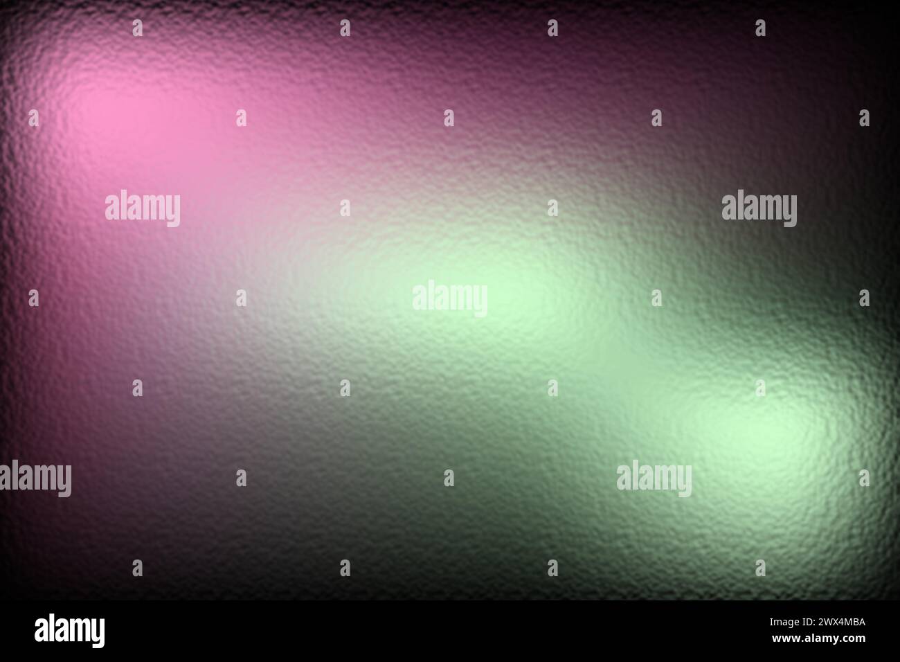 glass, glass gradient, texture, holographic texture, holographic ...