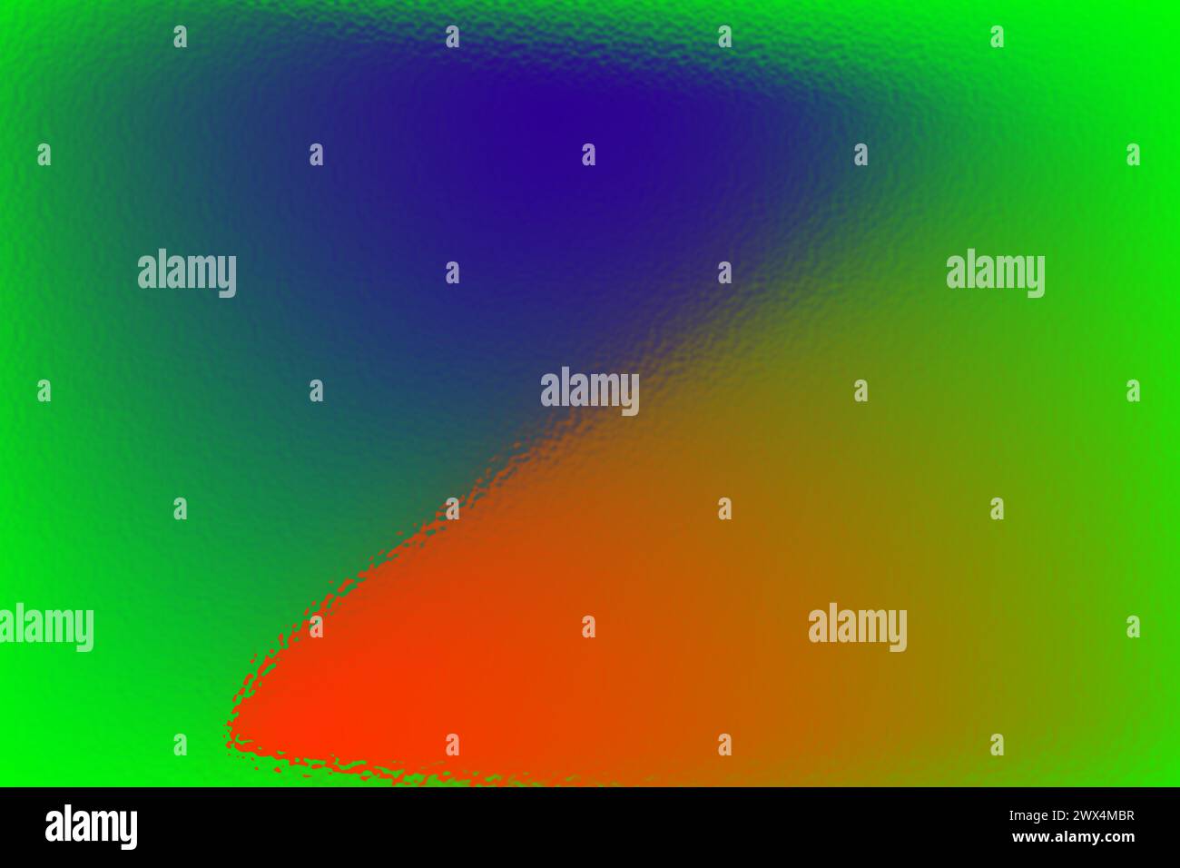 glass, glass gradient, texture, holographic texture, holographic ...