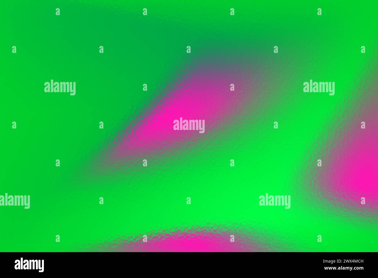 glass, glass gradient, texture, holographic texture, holographic ...
