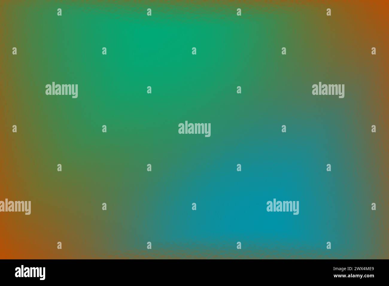 glass, glass gradient, texture, holographic texture, holographic ...