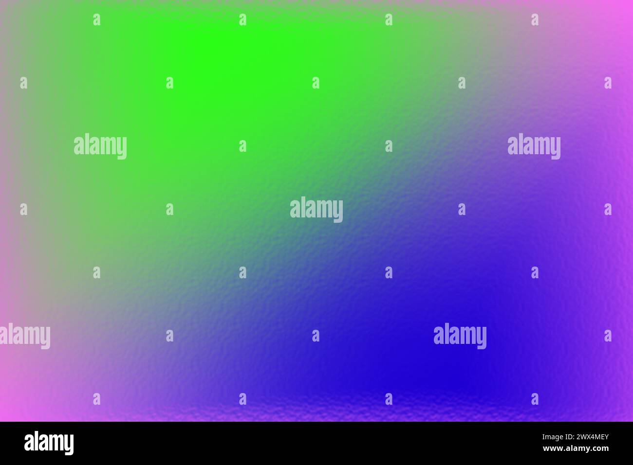 glass, glass gradient, texture, holographic texture, holographic ...