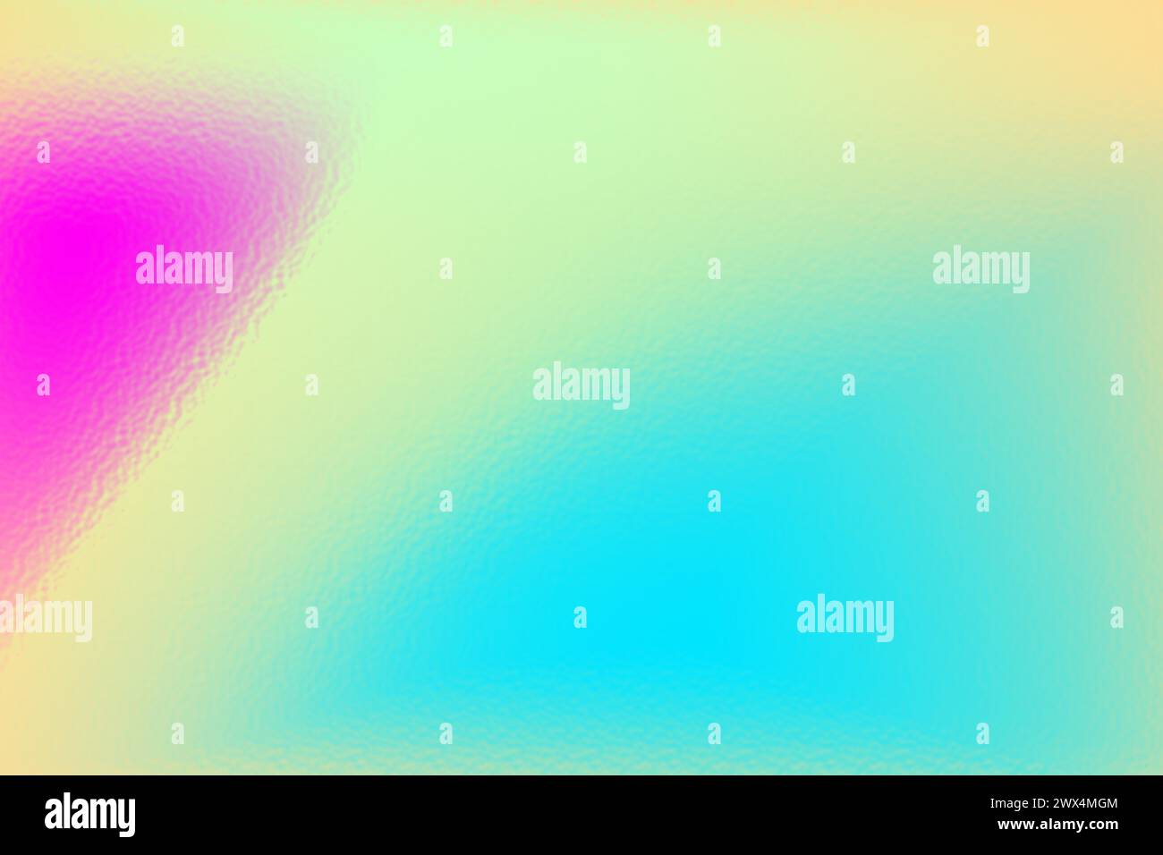 glass, glass gradient, texture, holographic texture, holographic ...
