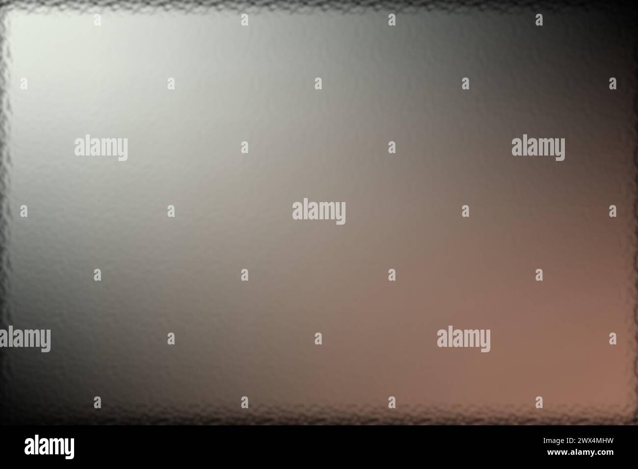 glass, glass gradient, texture, holographic texture, holographic ...