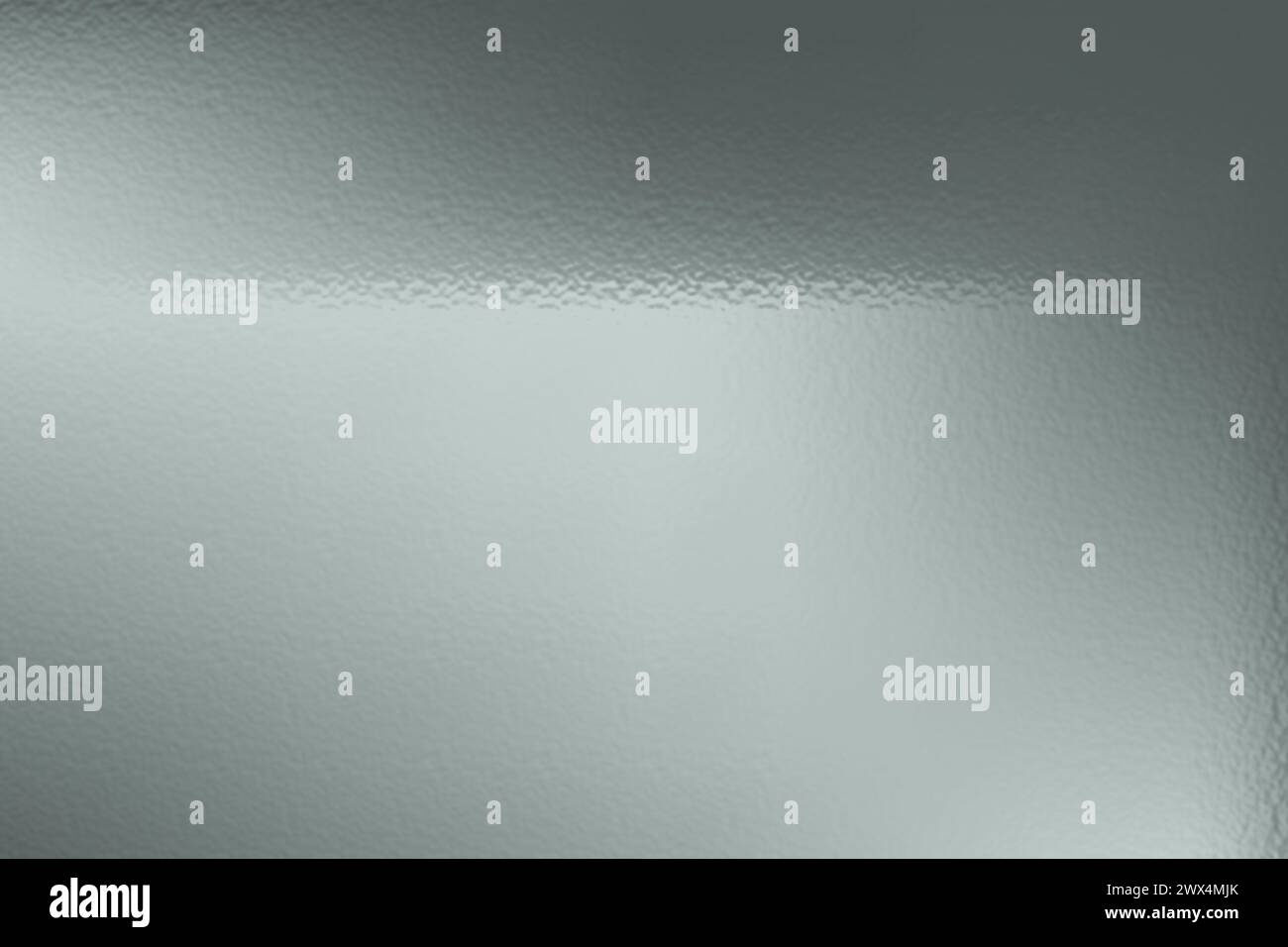 glass, glass gradient, texture, holographic texture, holographic ...