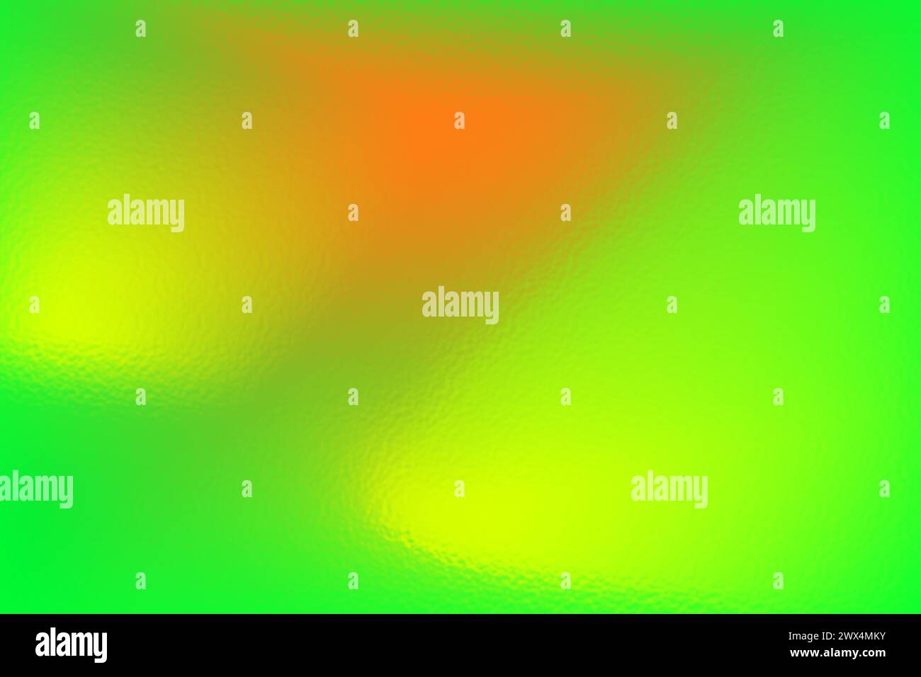 glass, glass gradient, texture, holographic texture, holographic ...