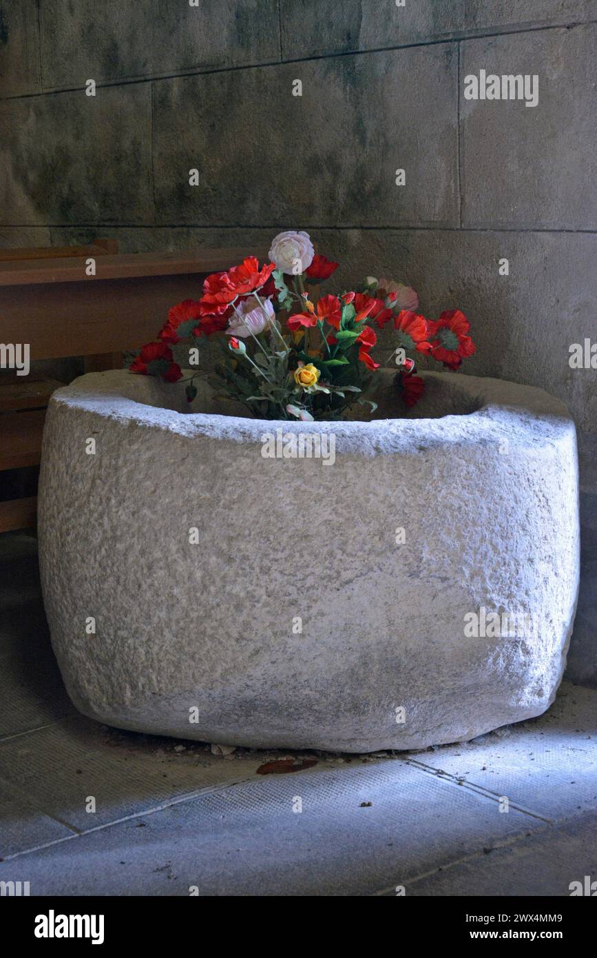 Milhaguet hi-res stock photography and images - Alamy