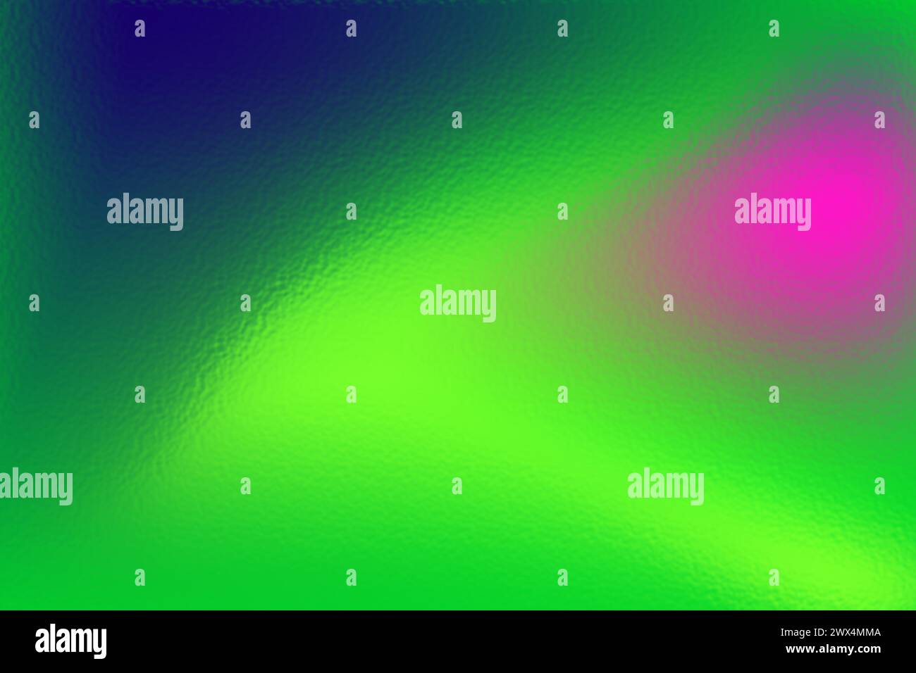 glass, glass gradient, texture, holographic texture, holographic ...