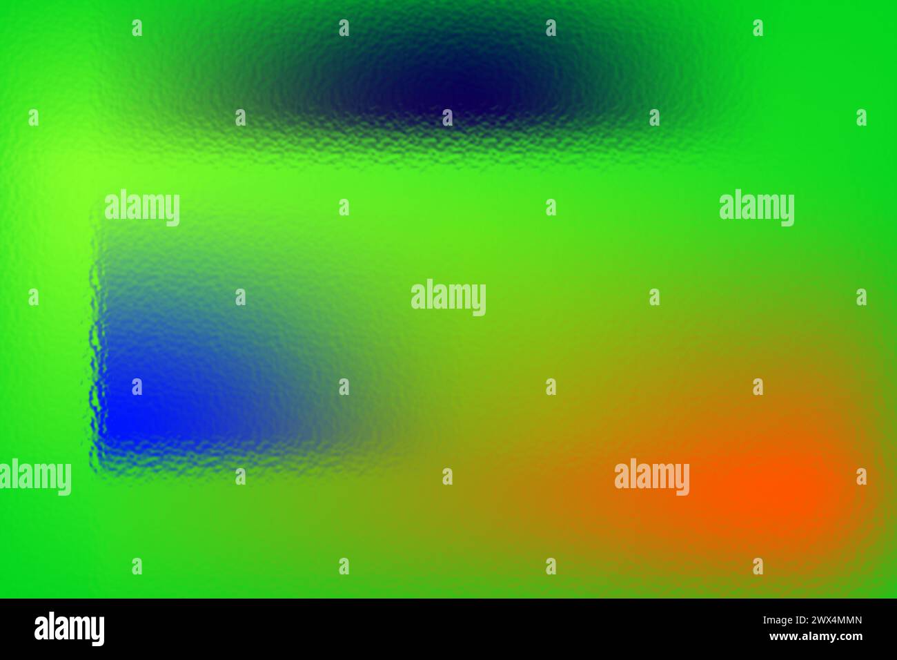glass, glass gradient, texture, holographic texture, holographic ...