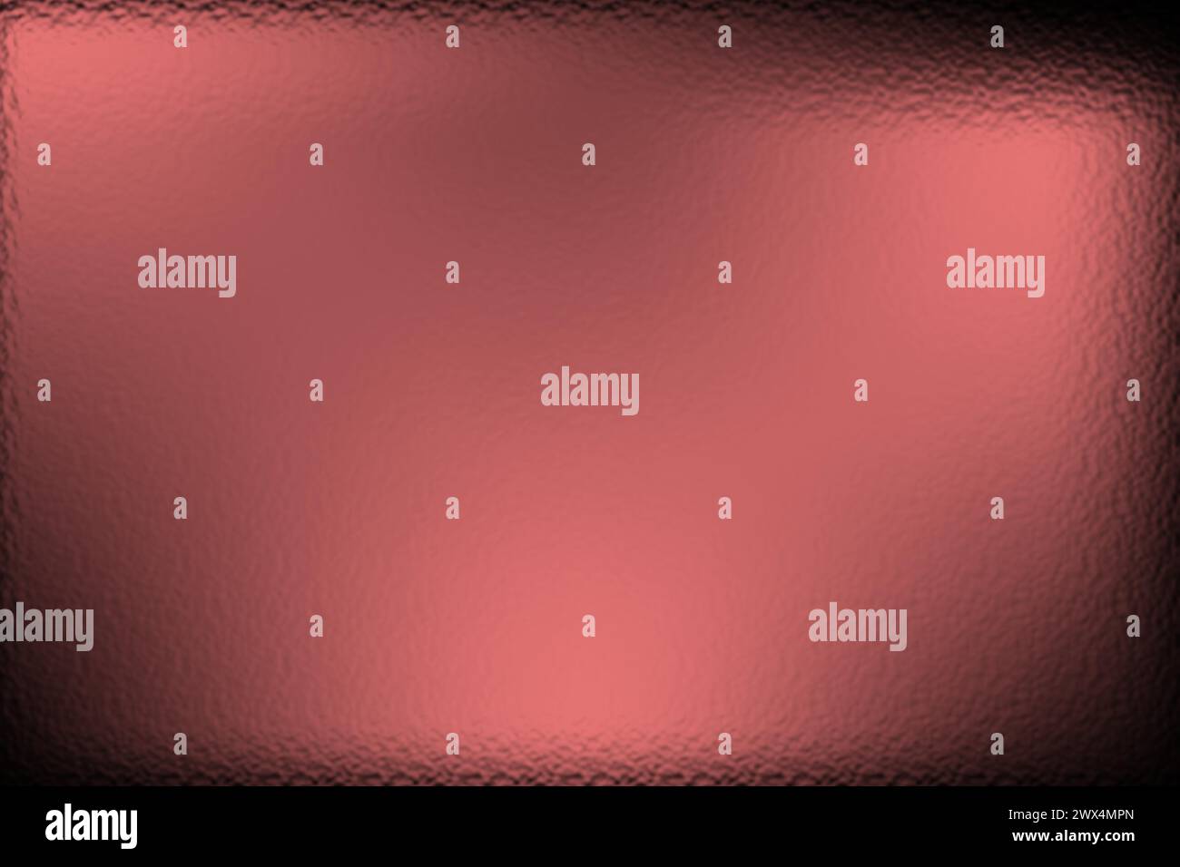 glass, glass gradient, texture, holographic texture, holographic ...