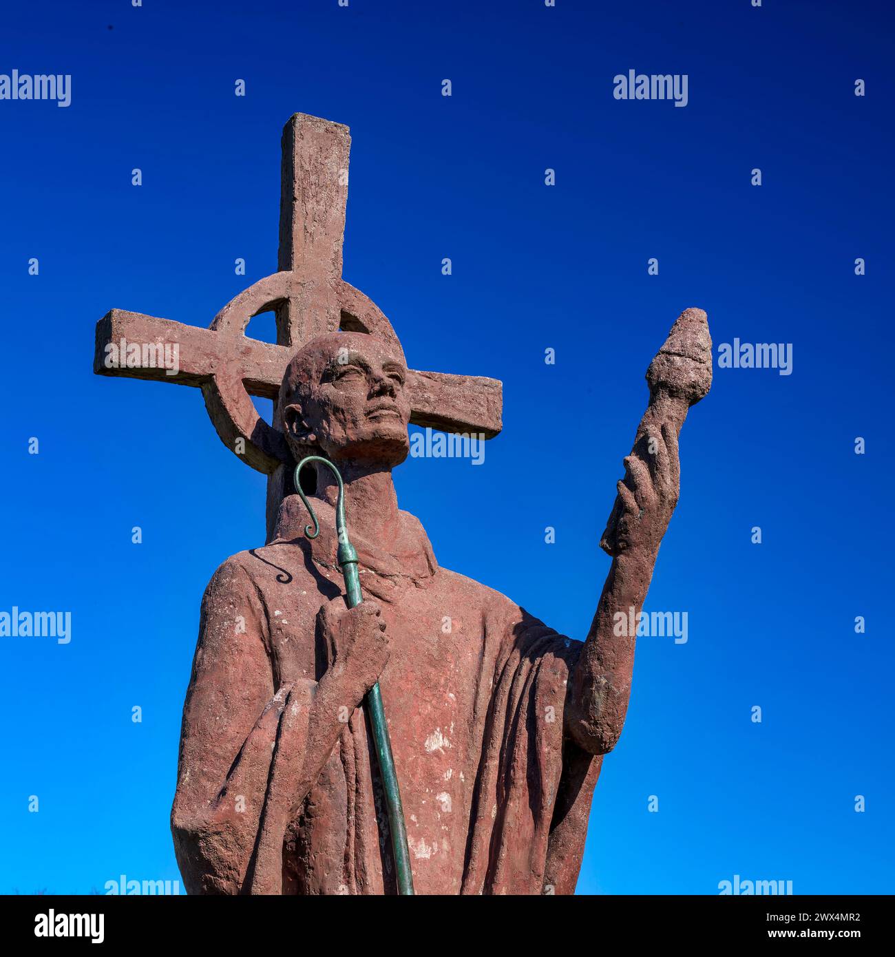 Northumberland coiast hi-res stock photography and images - Alamy