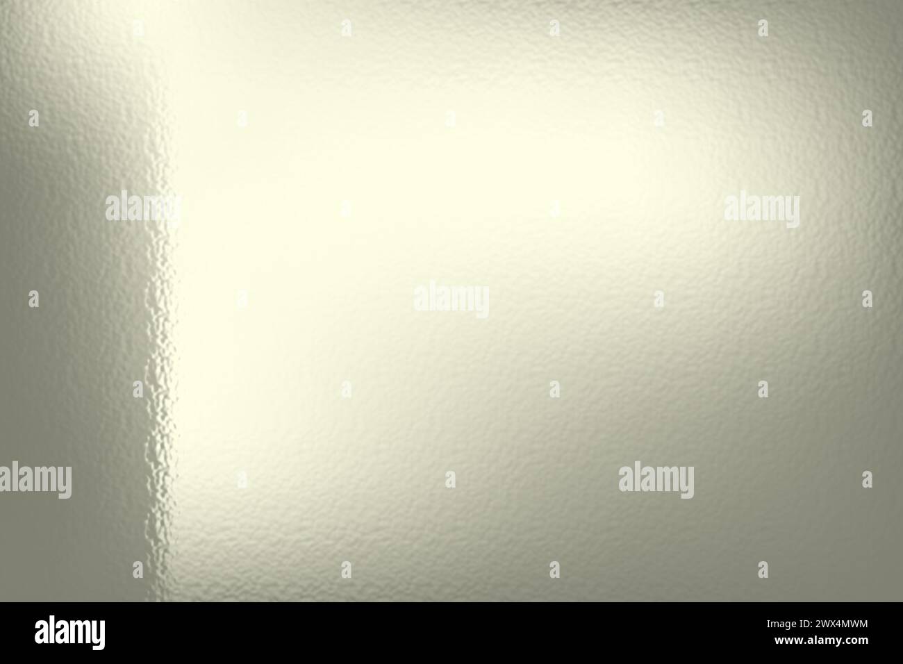 glass, glass gradient, texture, holographic texture, holographic ...