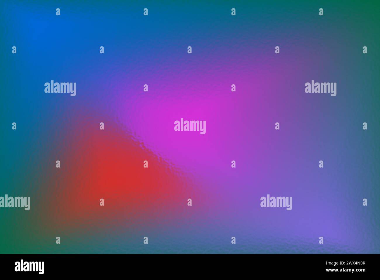 glass, glass gradient, texture, holographic texture, holographic ...
