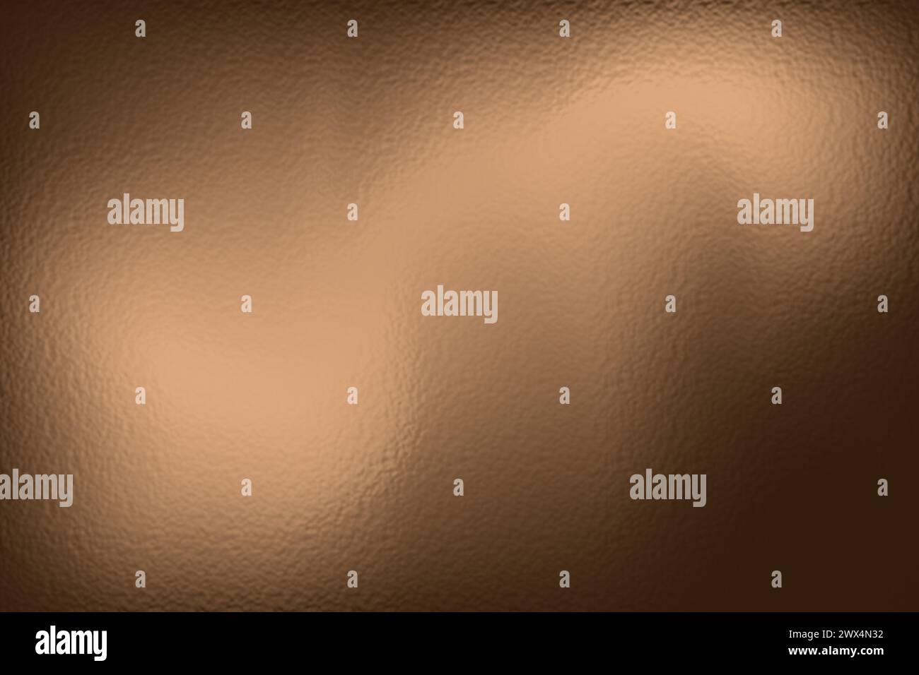 Abstract blur gradient background with frosted glass texture. Glass ...