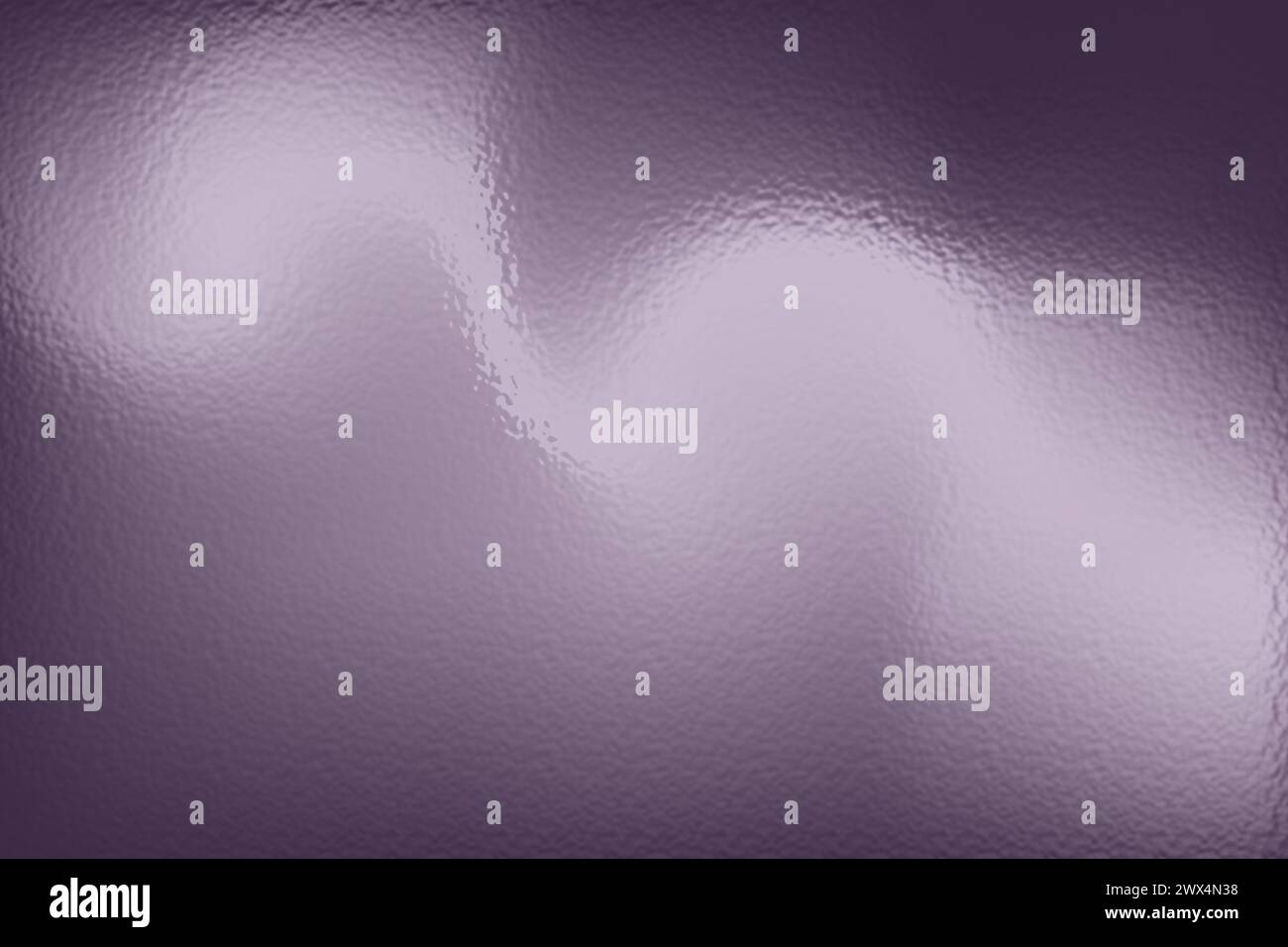 Abstract blur gradient background with frosted glass texture. Glass ...