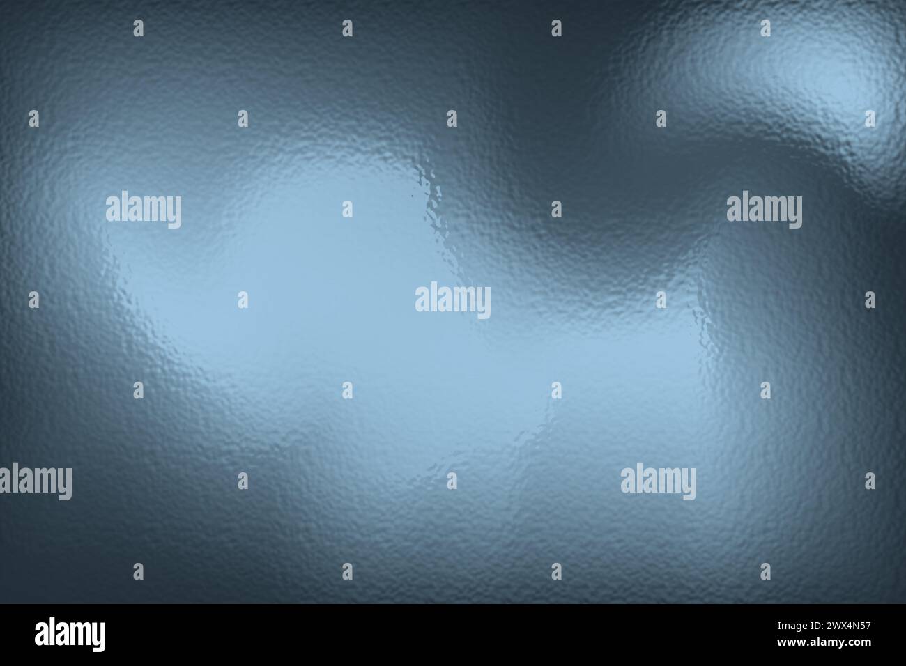 Abstract blur gradient background with frosted glass texture. Glass ...
