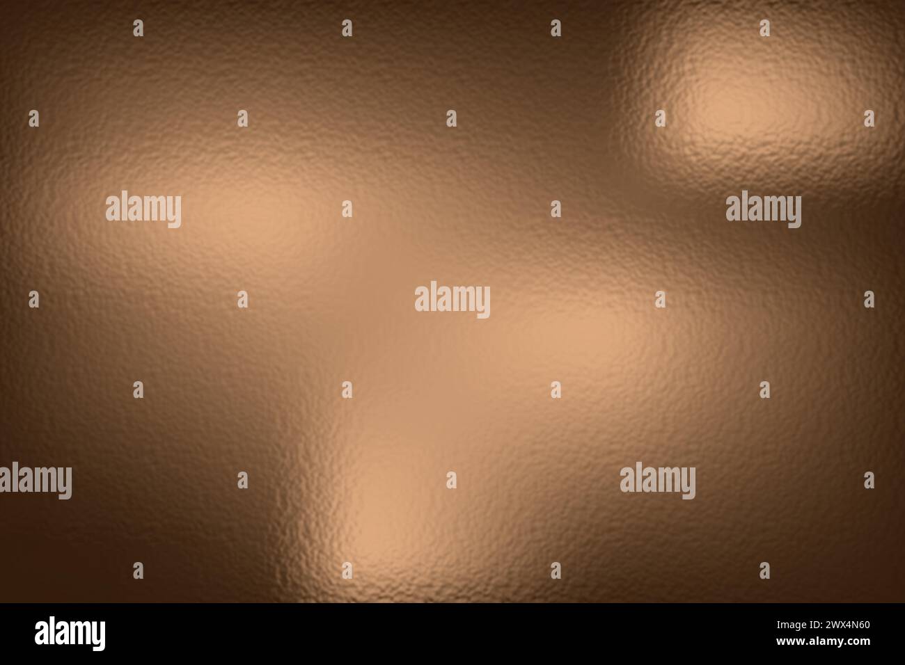 Abstract blur gradient background with frosted glass texture. Glass ...