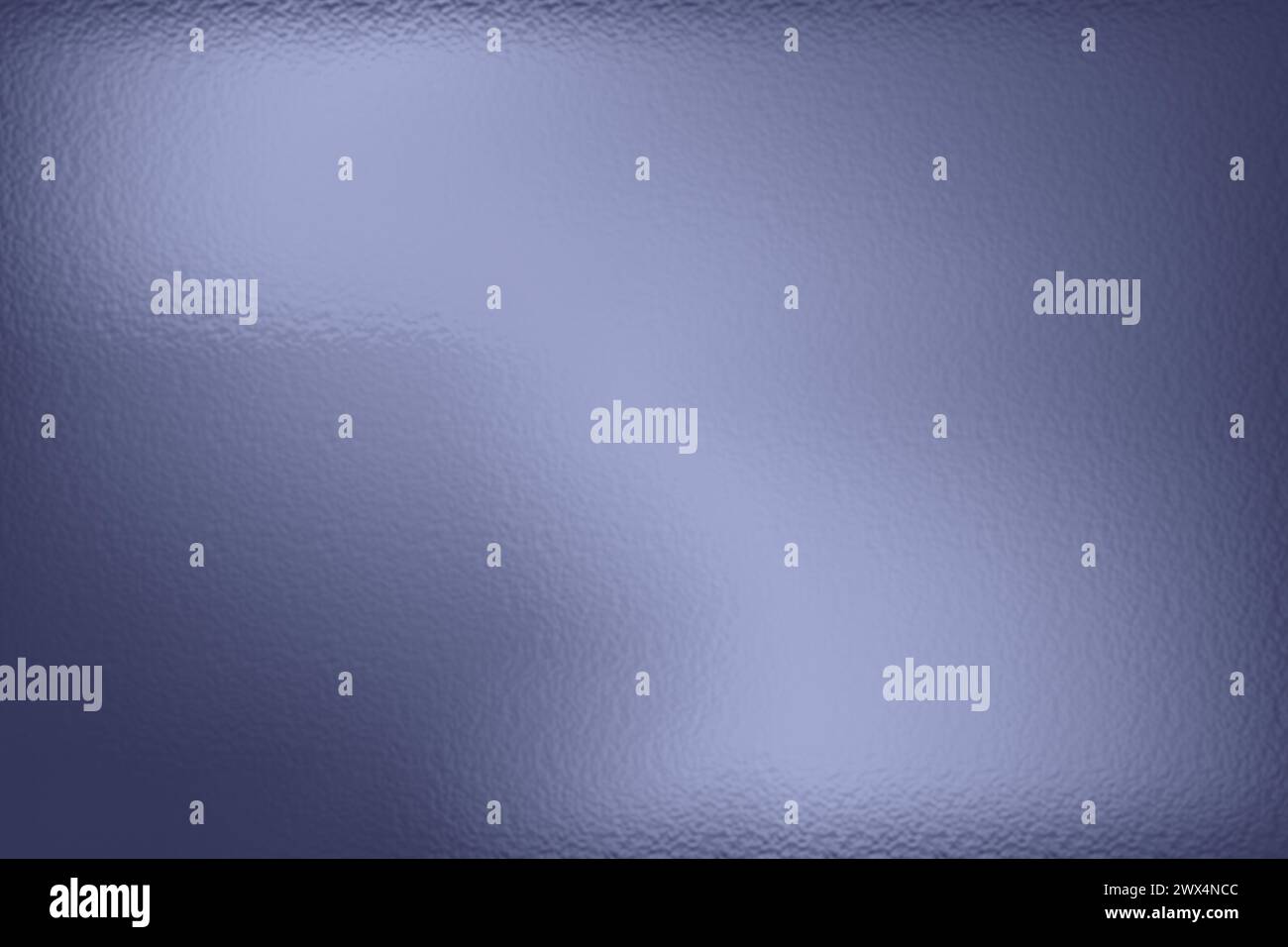 Abstract blur gradient background with frosted glass texture. Glass ...