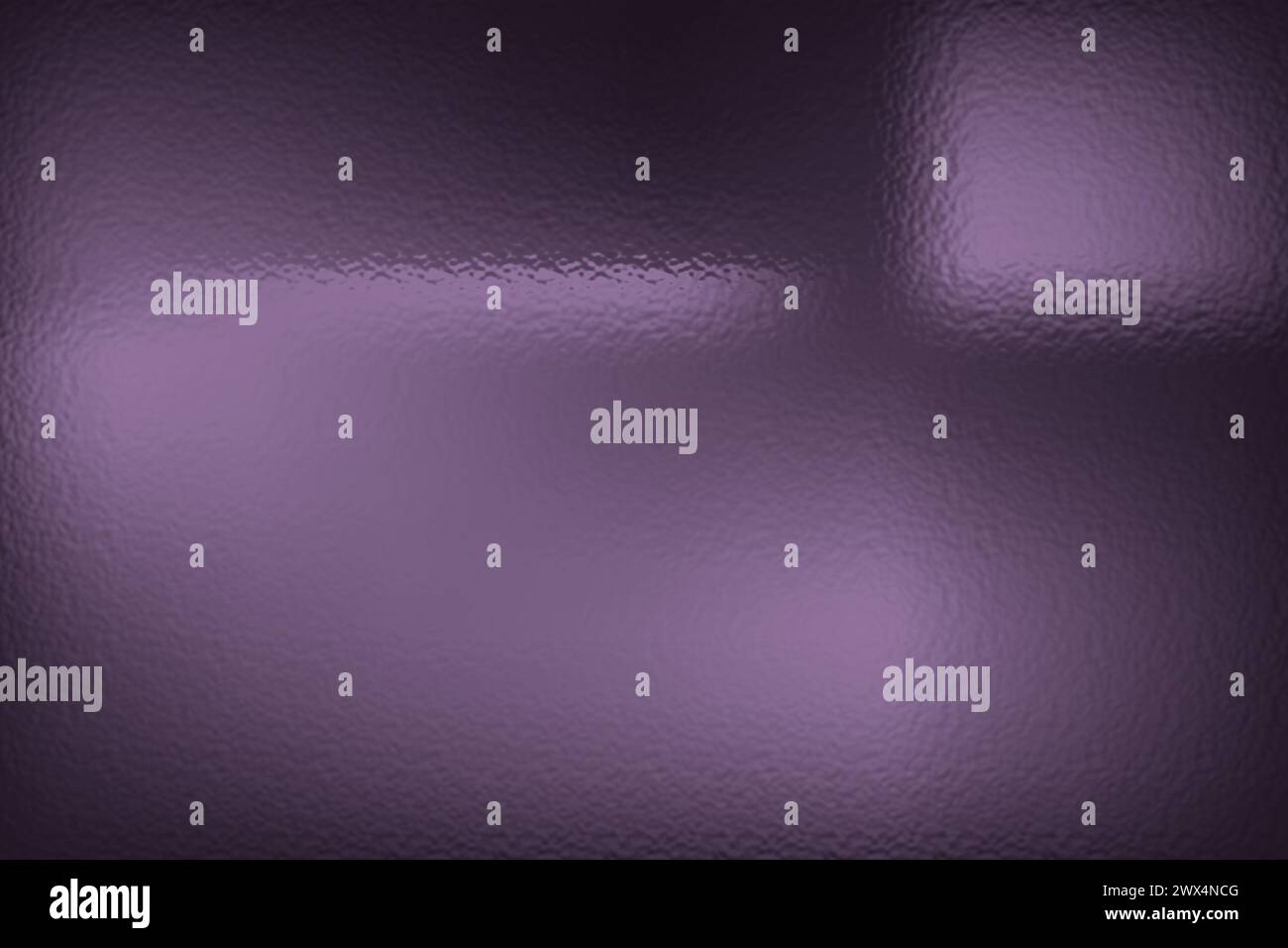 Abstract blur gradient background with frosted glass texture. Glass ...