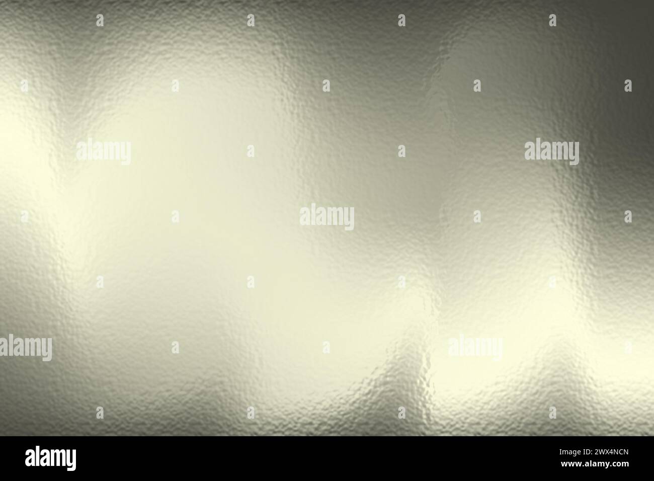 Abstract blur gradient background with frosted glass texture. Glass ...