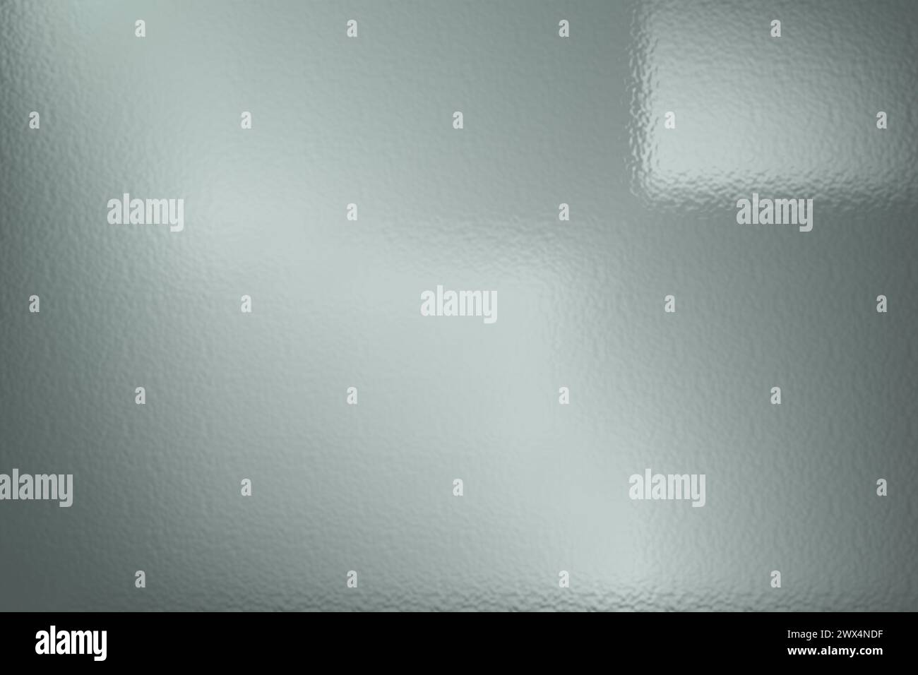 Abstract blur gradient background with frosted glass texture. Glass ...