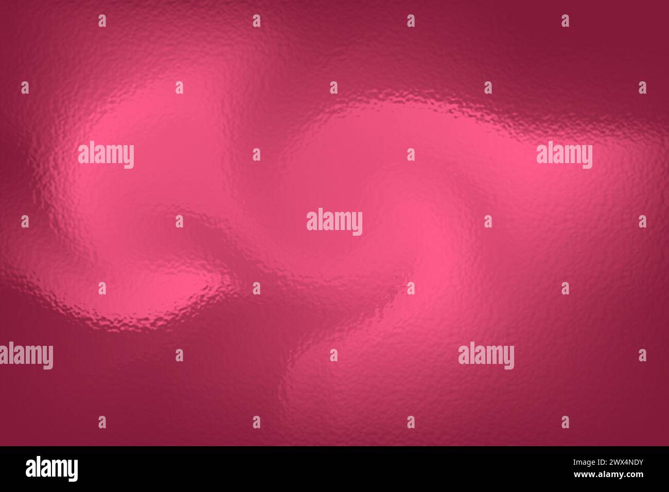 Abstract blur gradient background with frosted glass texture. Glass ...