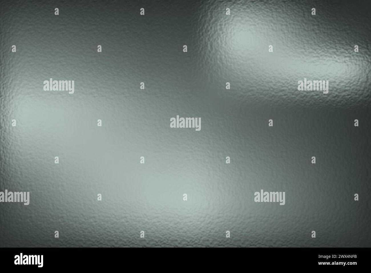 Abstract blur gradient background with frosted glass texture. Glass ...