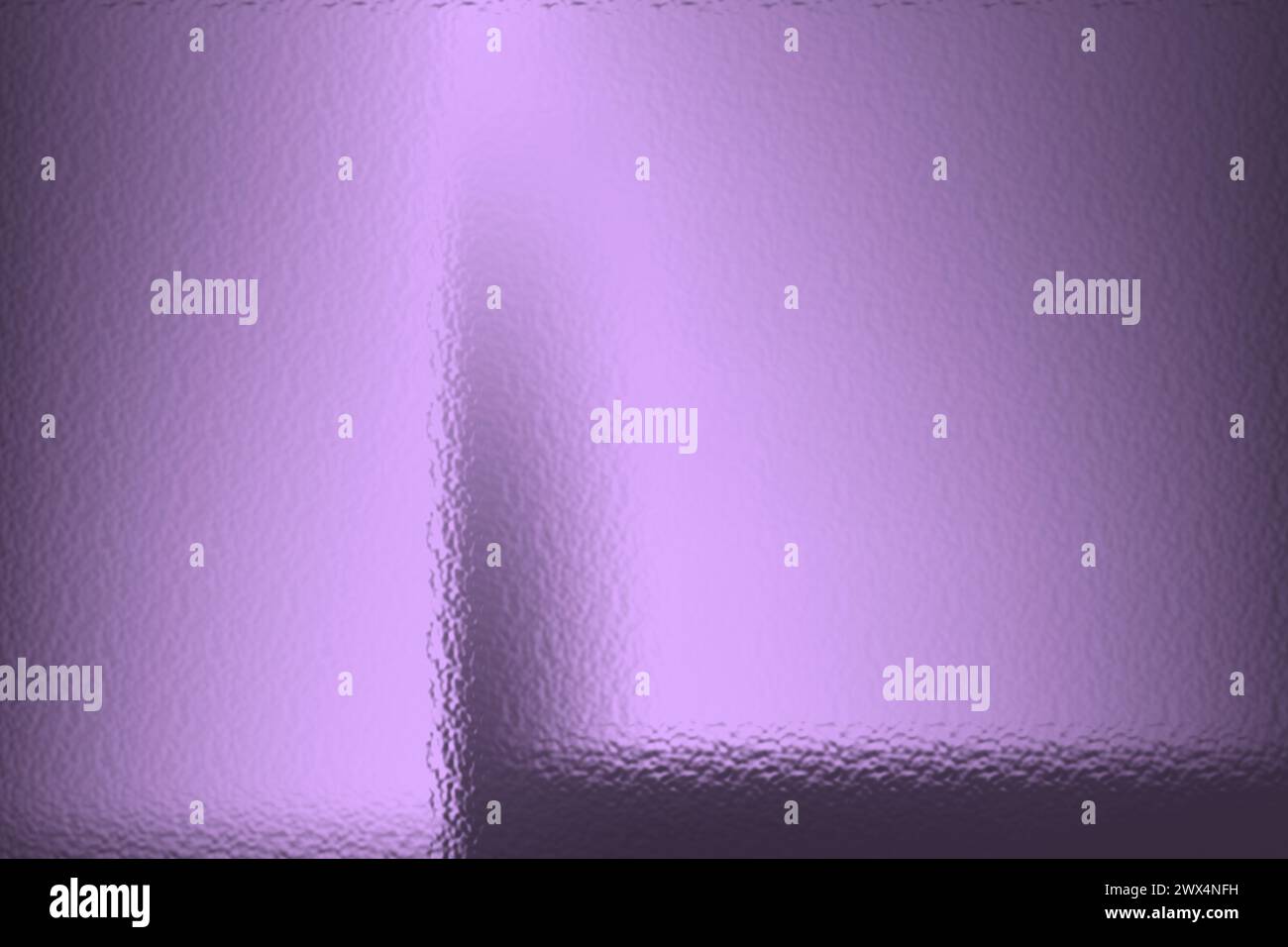 Abstract blur gradient background with frosted glass texture. Glass ...