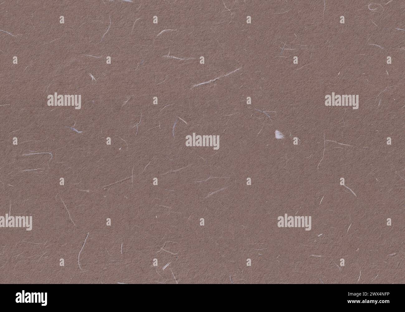 Russett color hi-res stock photography and images - Alamy