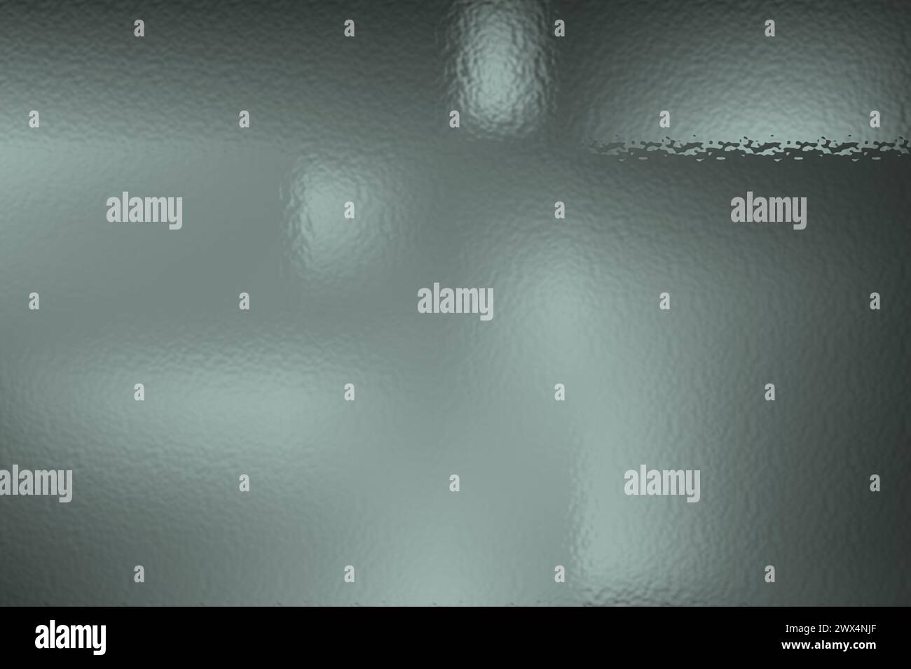 Abstract blur gradient background with frosted glass texture. Glass ...
