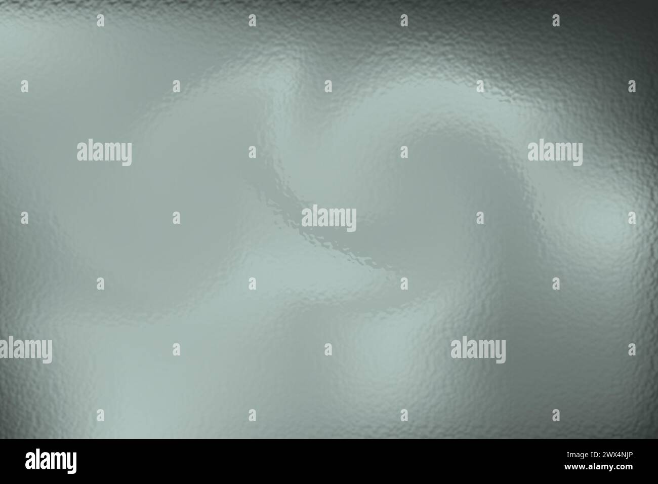 Abstract blur gradient background with frosted glass texture. Glass ...