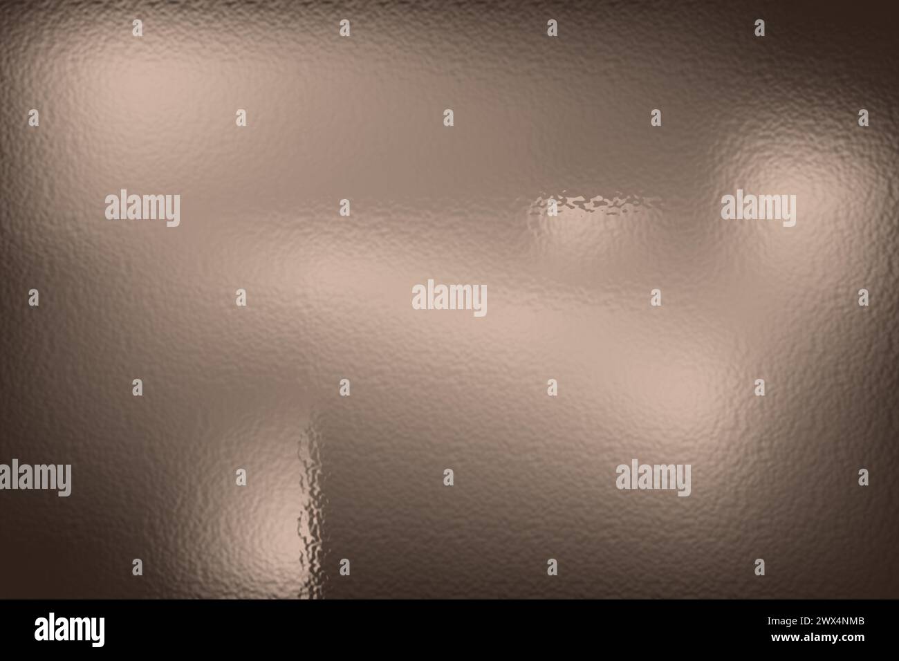 Abstract blur gradient background with frosted glass texture. Glass ...