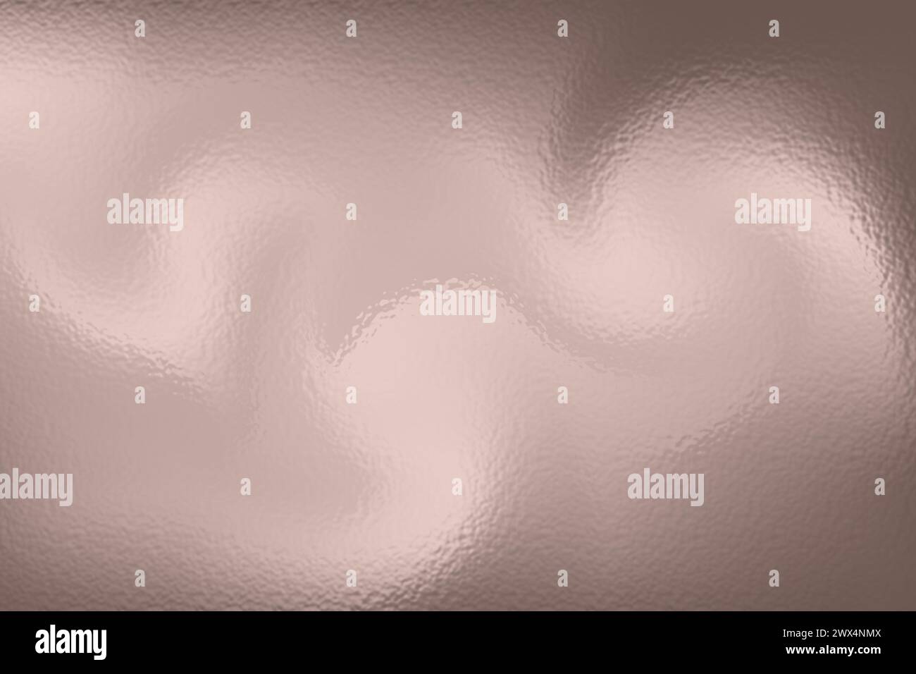 Abstract blur gradient background with frosted glass texture. Glass ...