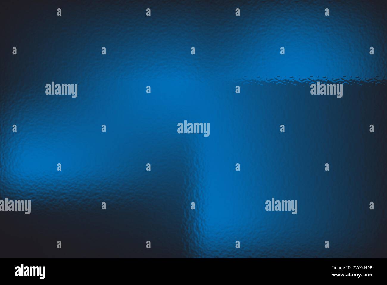Abstract blur gradient background with frosted glass texture. Glass ...