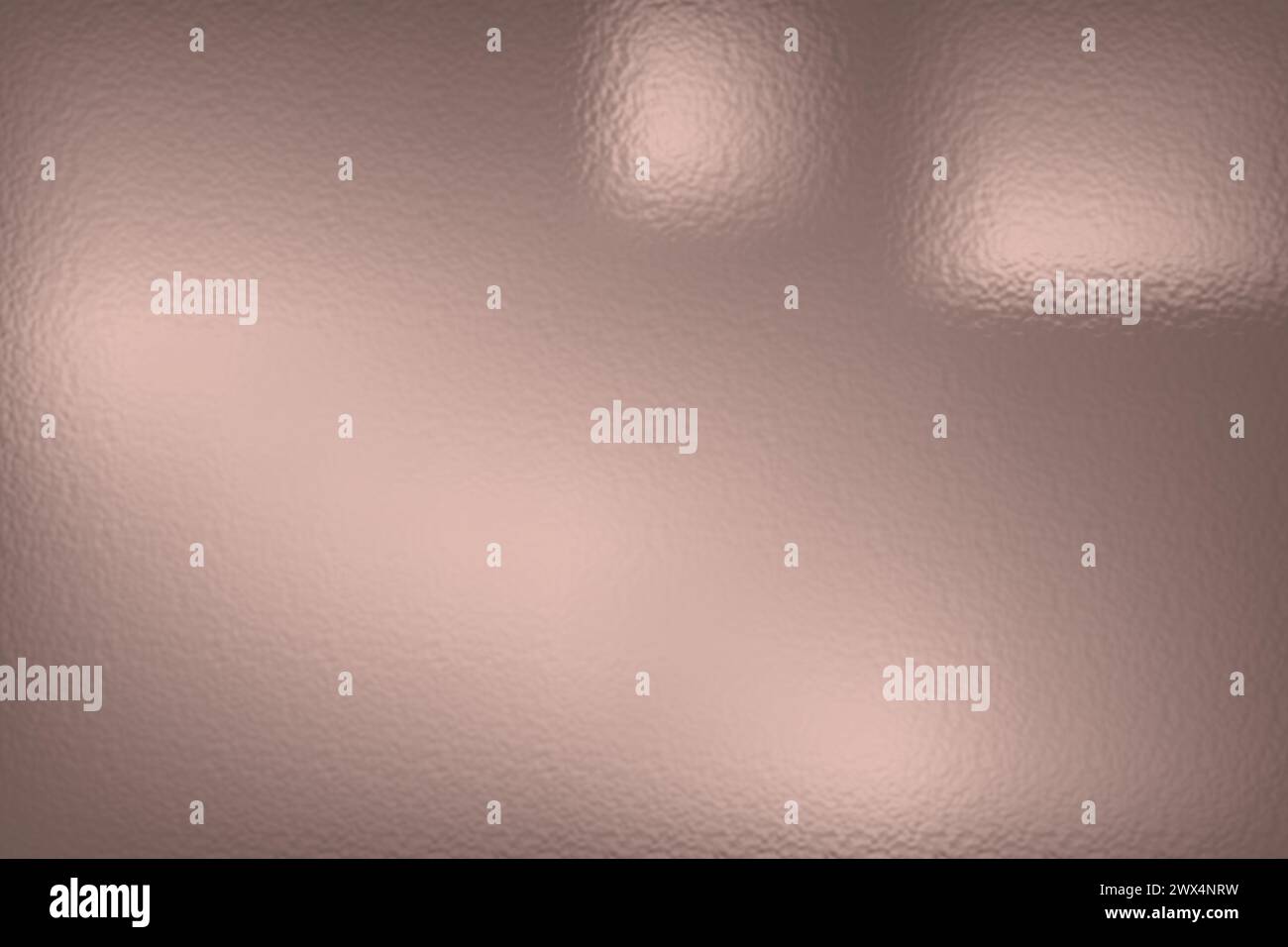 Abstract blur gradient background with frosted glass texture. Glass ...