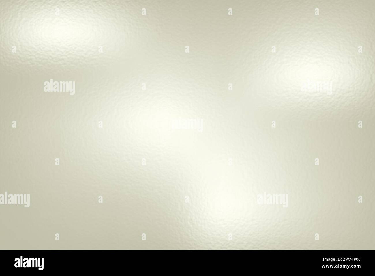 Abstract blur gradient background with frosted glass texture. Glass ...