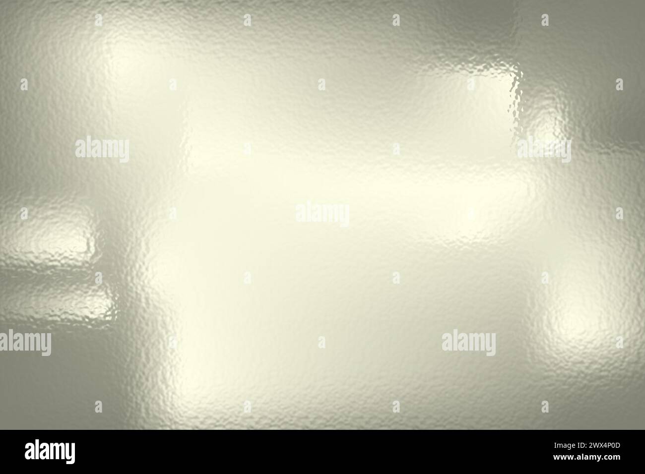 Abstract blur gradient background with frosted glass texture. Glass ...