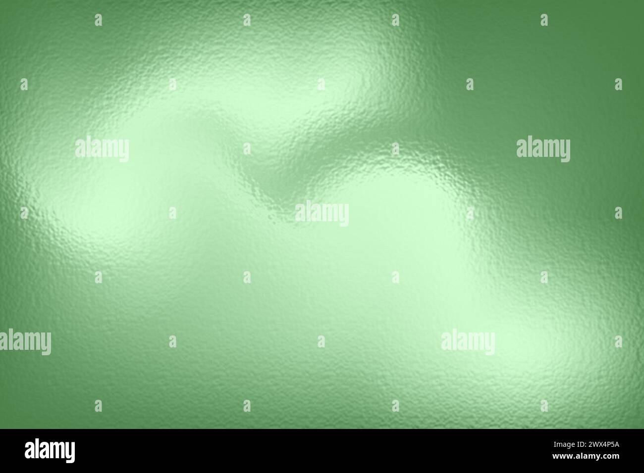 Abstract blur gradient background with frosted glass texture. Glass ...