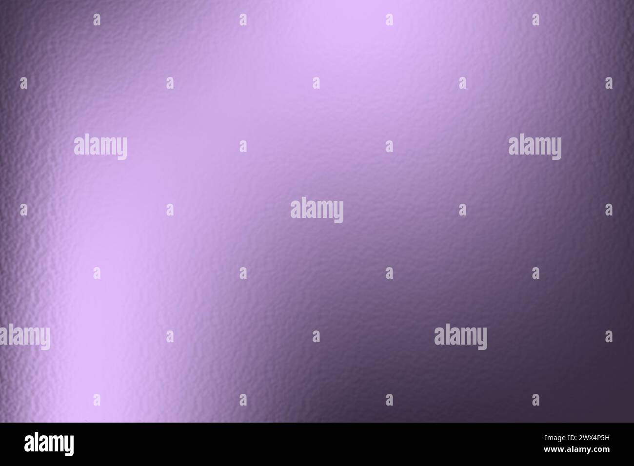 Abstract blur gradient background with frosted glass texture. Glass ...