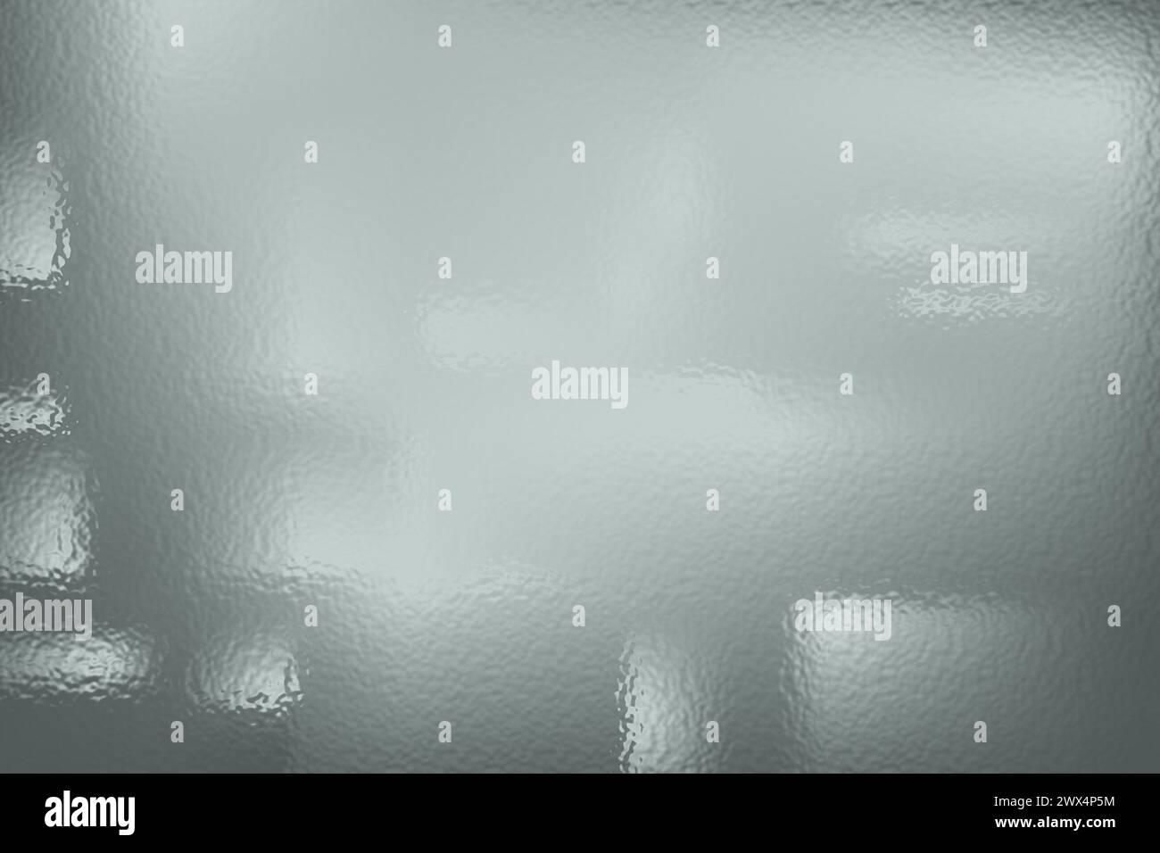 Abstract blur gradient background with frosted glass texture. Glass ...