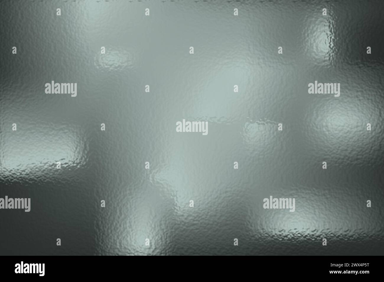 Abstract blur gradient background with frosted glass texture. Glass ...