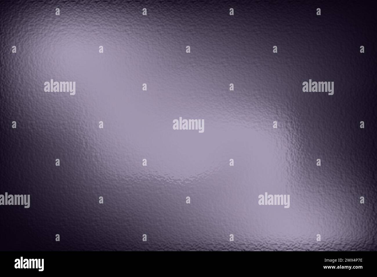 Abstract blur gradient background with frosted glass texture. Glass ...