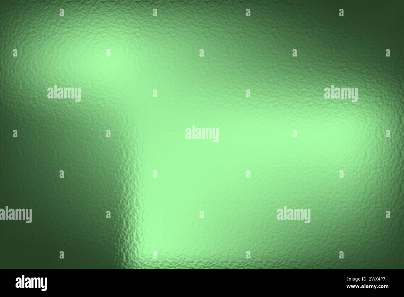Abstract blur gradient background with frosted glass texture. Glass ...