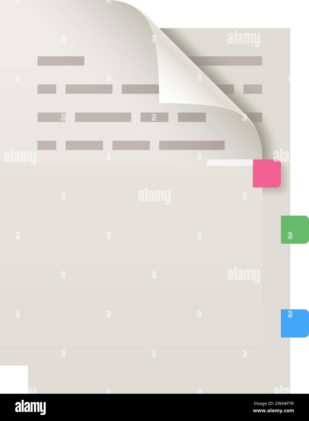 Computer tabs hi-res stock photography and images - Alamy