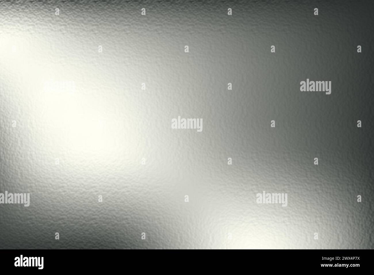 Abstract blur gradient background with frosted glass texture. Glass ...