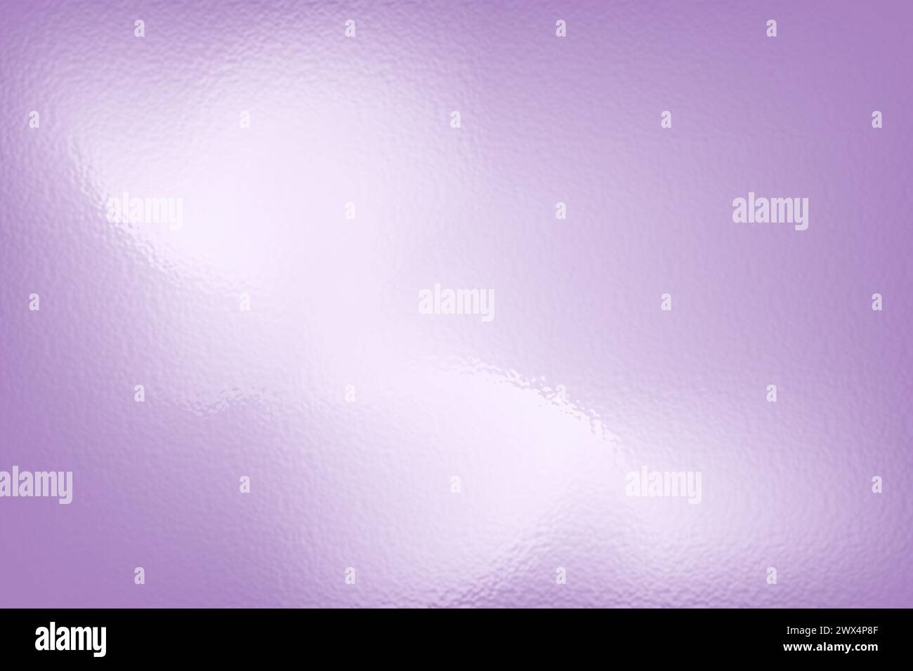 Abstract blur gradient background with frosted glass texture. Glass ...
