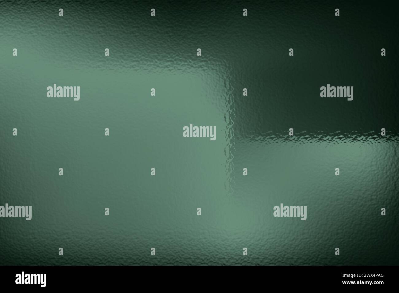 Abstract blur gradient background with frosted glass texture. Glass ...