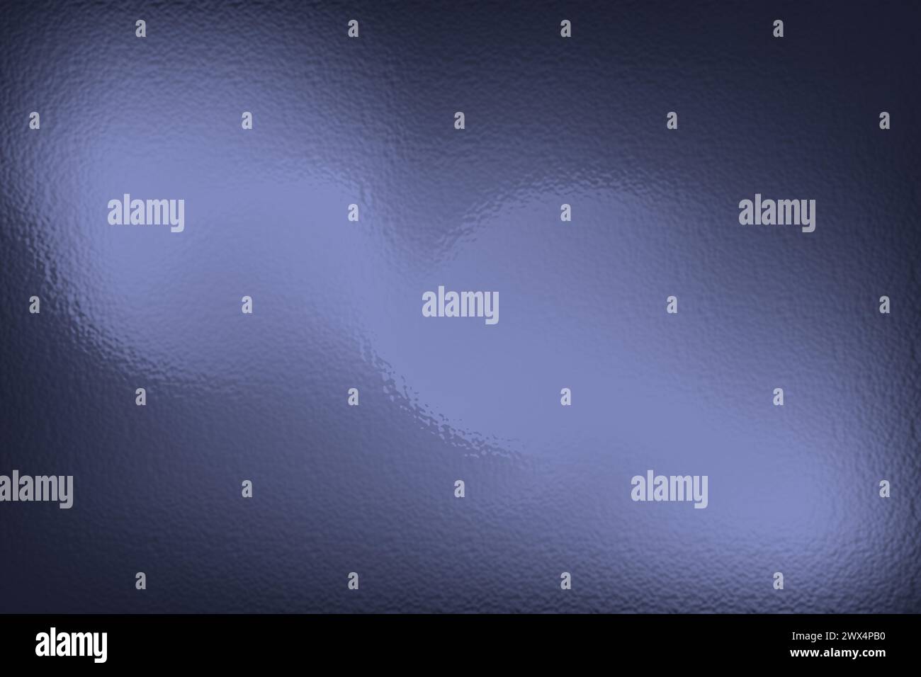 Abstract blur gradient background with frosted glass texture. Glass ...