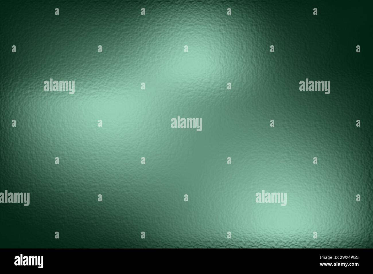 Abstract blur gradient background with frosted glass texture. Glass ...